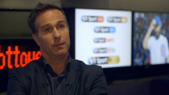 'Hope Stokes, Hales incident doesn't make England reclusive ...