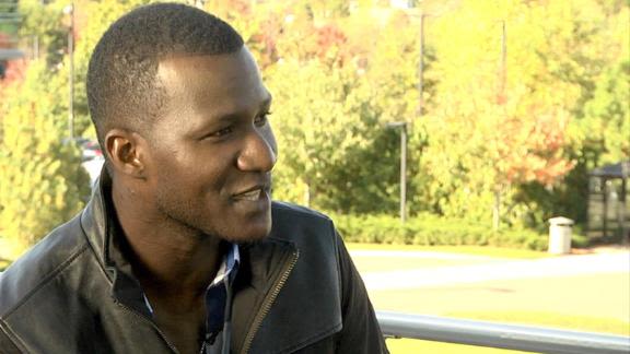 'WI needs to strengthen first-class structure' - Sammy | ESPNcricinfo.com