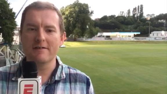 England XI unconfirmed, Todd Astle in for NZ | ESPNcricinfo.com