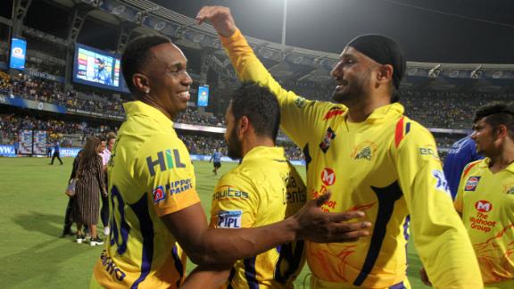 Kalra: Six-hitting is a precious skill in T20 cricket | ESPNcricinfo.com