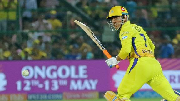 Fleming backs Bravo for death bowler | ESPNcricinfo.com