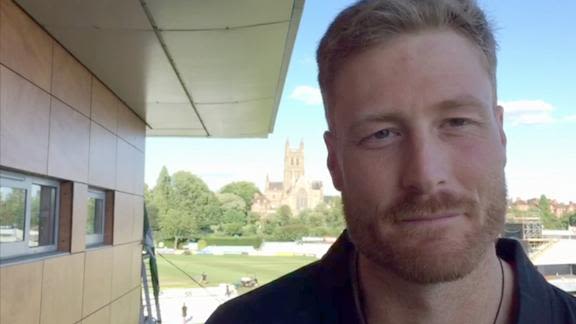 Hopefully I'll soon be back to my best - Guptill | ESPNcricinfo.com