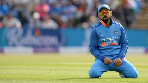 Laxman: India will be very disappointed with their bowling and fielding ...