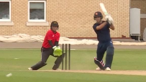 The Hundred trialled: What did the players think? | ESPNcricinfo.com