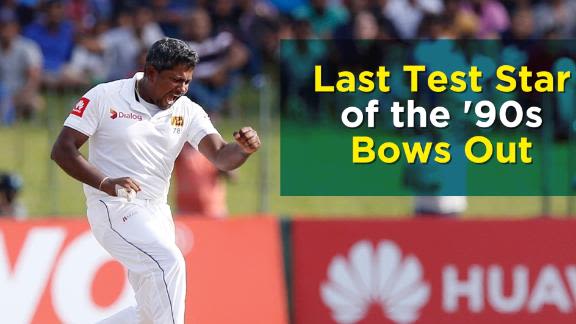 A tribute to the most-successful left-arm bowler in Test history ...