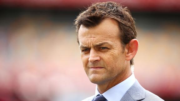 'India's pace attack has the potential to rip through line-ups ...