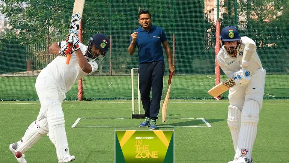 Three things Indian batsmen need to keep in mind in Australia ...