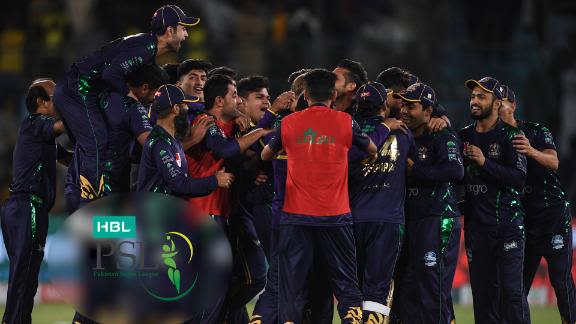 Saqlain: Watson showing his class in PSL | ESPNcricinfo.com