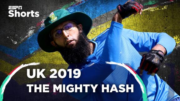 ESPN Shorts: Can Hashim Amla bounce back? | ESPNcricinfo.com