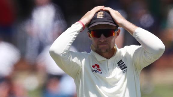 Butcher assesses England's Test captaincy options | ESPNcricinfo.com