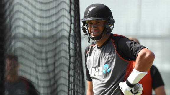 How you deal with failures shapes you as a person - Taylor ...