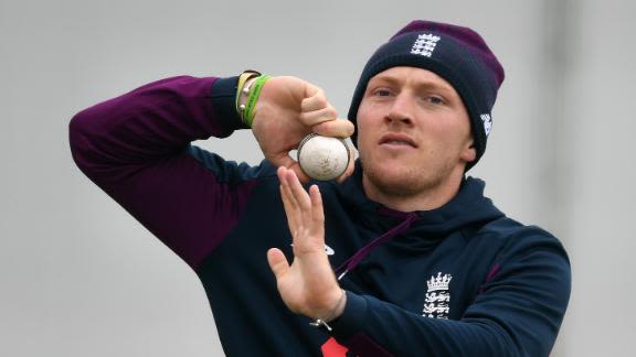 Swann: 'Getting rhythm back is all in the head' | ESPNcricinfo.com