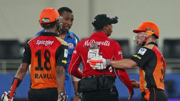 Pathan: IPL 2014 in UAE was a wonderful experience | ESPNcricinfo.com