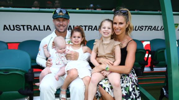 Slater - Covid-19 will make players reassess their careers ...