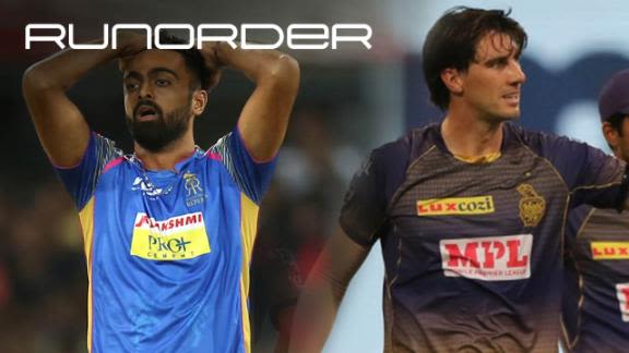 Is the burden of the IPL price tag real? | ESPNcricinfo.com