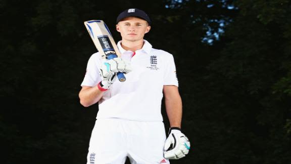 The key stops in Joe Root's journey from 1 to 100 | ESPNcricinfo.com