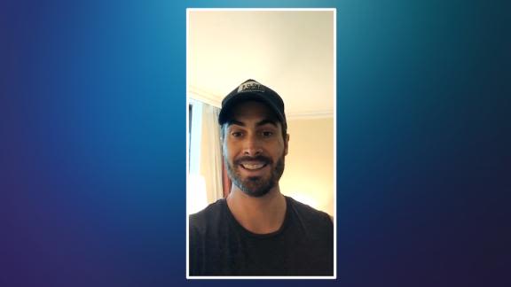 Ben Cutting: 'To be a part of KKR is very flattering' | ESPNcricinfo.com