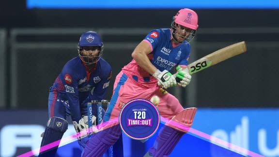 Irfan Pathan - David Miller showed the worth of his experience, RR vs ...