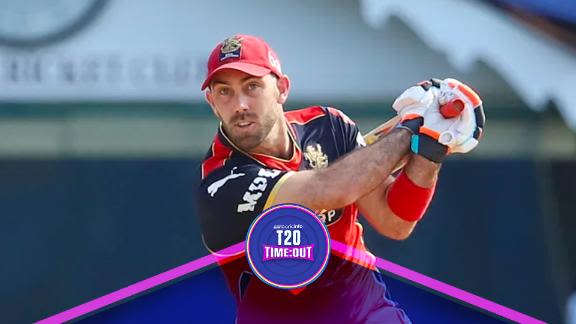 Ian Bishop - Would prefer to see a match-winner at No. 3 for RCB, DC vs ...