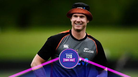 Daniel Vettori: Jimmy Neesham can be incredibly destructive at seven ...
