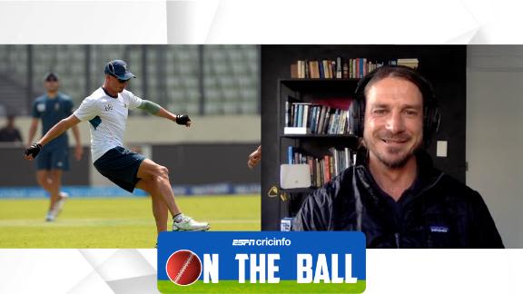 I believe in 'training fast' - Dale Steyn on his workout routine ...