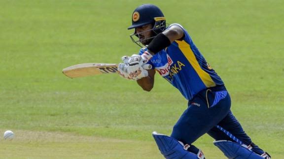 Chopra: ODI format is the easiest one for batters | ESPNcricinfo.com