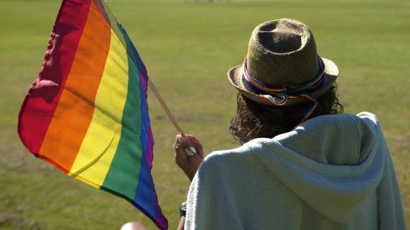 History made with first inclusive LGBTQ+ cricket match | ESPNcricinfo.com