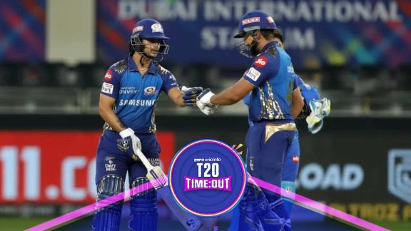 How can Mumbai Indians fix their middle-order woes - MI vs RCB IPL 2021 ...
