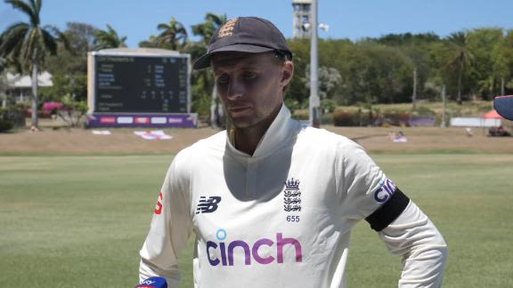 Shane Warne 'loved the game of cricket and was a joy to be around ...