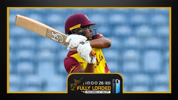 LSG vs CSK - IPL 2022 - Fully Loaded Performer of the Day - Evin Lewis ...