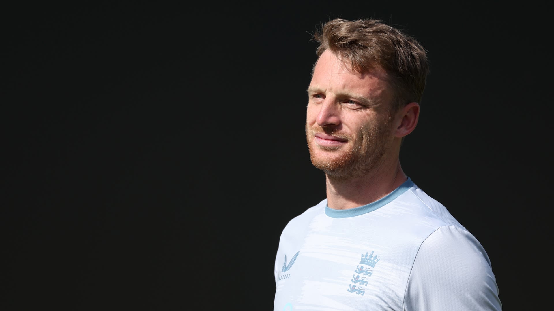 Ashley Giles In Jos Buttler England have the perfect replacement ...