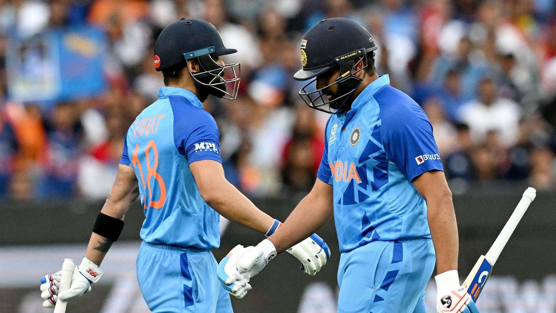 Ind vs Eng - Kumble - Brand of cricket India want to play will ...