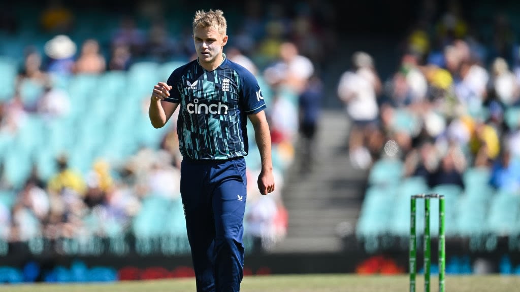 IPL auction 2023 Punjab Kings owner Ness Wadia We have shuffled too ...