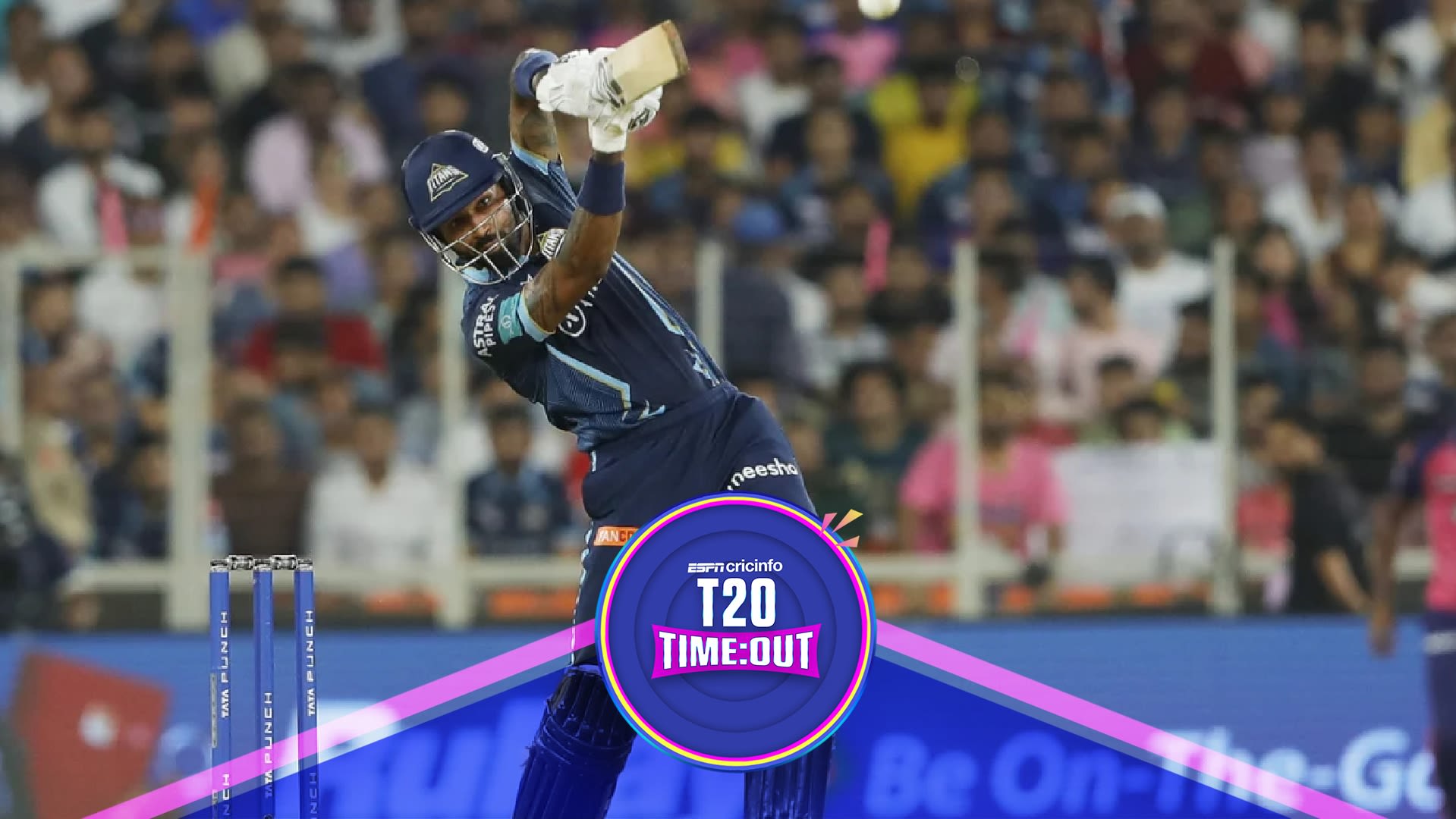 IPL 2023 - GT - How crucial is Miller's form for Gujarat Titans ...