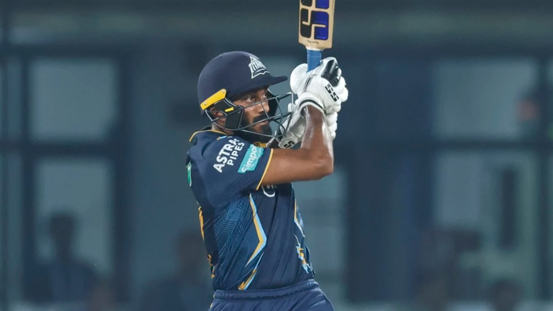 Should the Impact Player rule be extended to international cricket ...