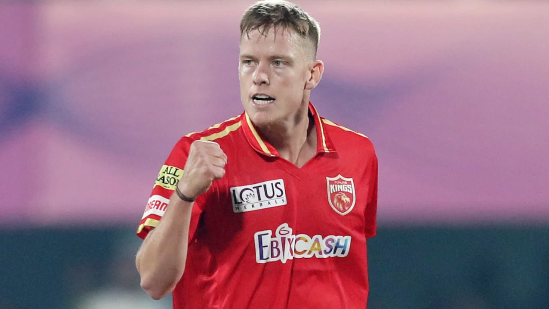 Tom Moody explains why Nathan Ellis is hard to face in T20s ...