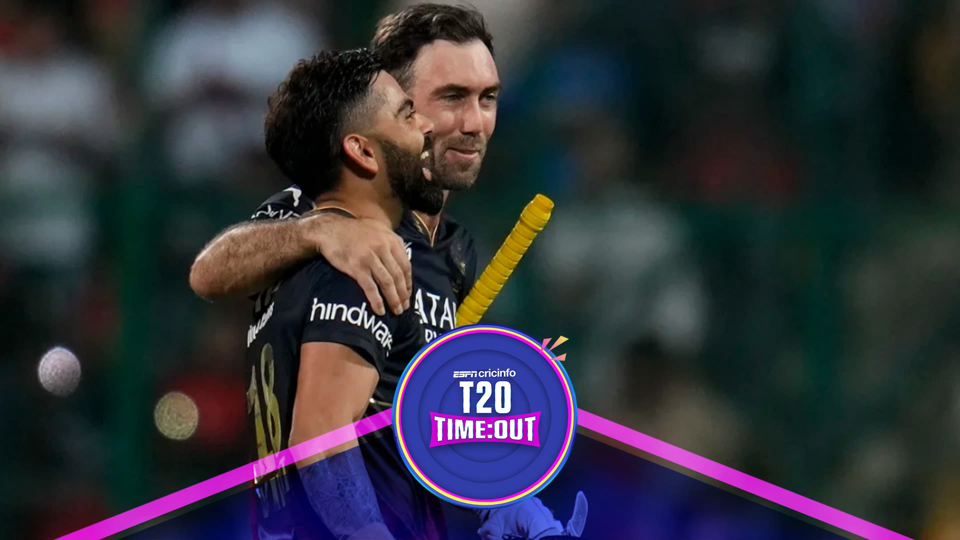 IPL 2023 - Ravi Shastri - Mark Wood should be a handful on the ...