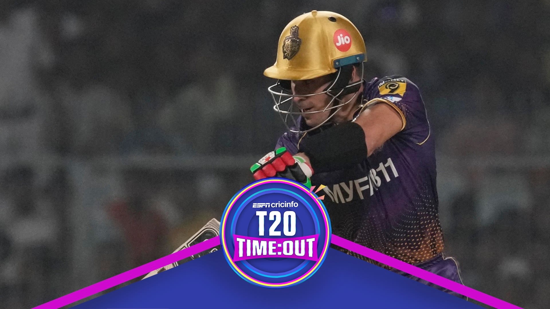 IPL 2023, Tom Moody, Rahmanullah Gurbaz under pressure with Jason Roy and Litton Das waiting ...