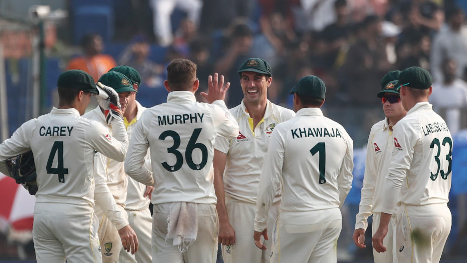 Moody: It's going to be a challenge for Warner, others to deal with the ...