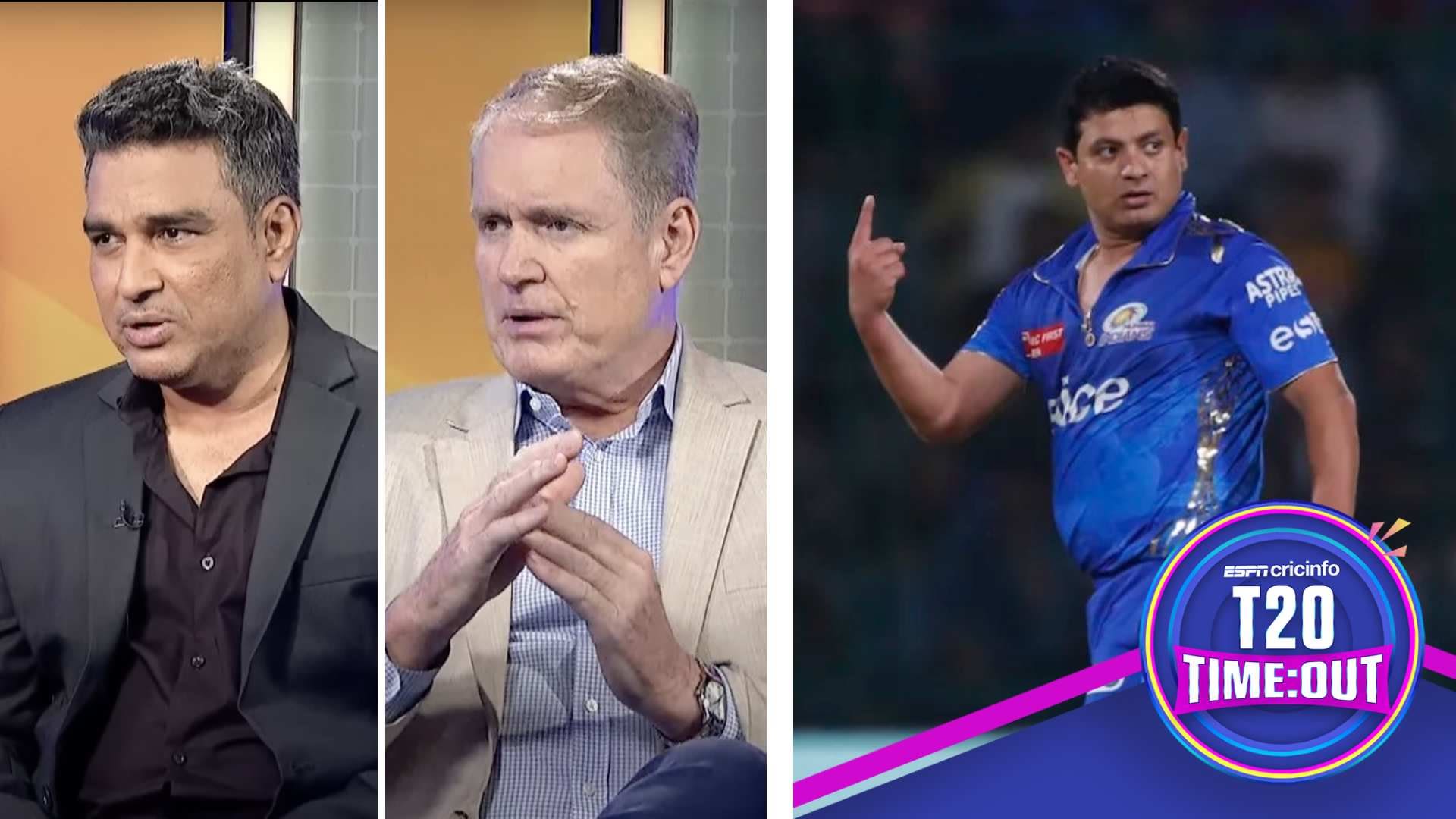 Is this a season of comebacks? | ESPNcricinfo.com