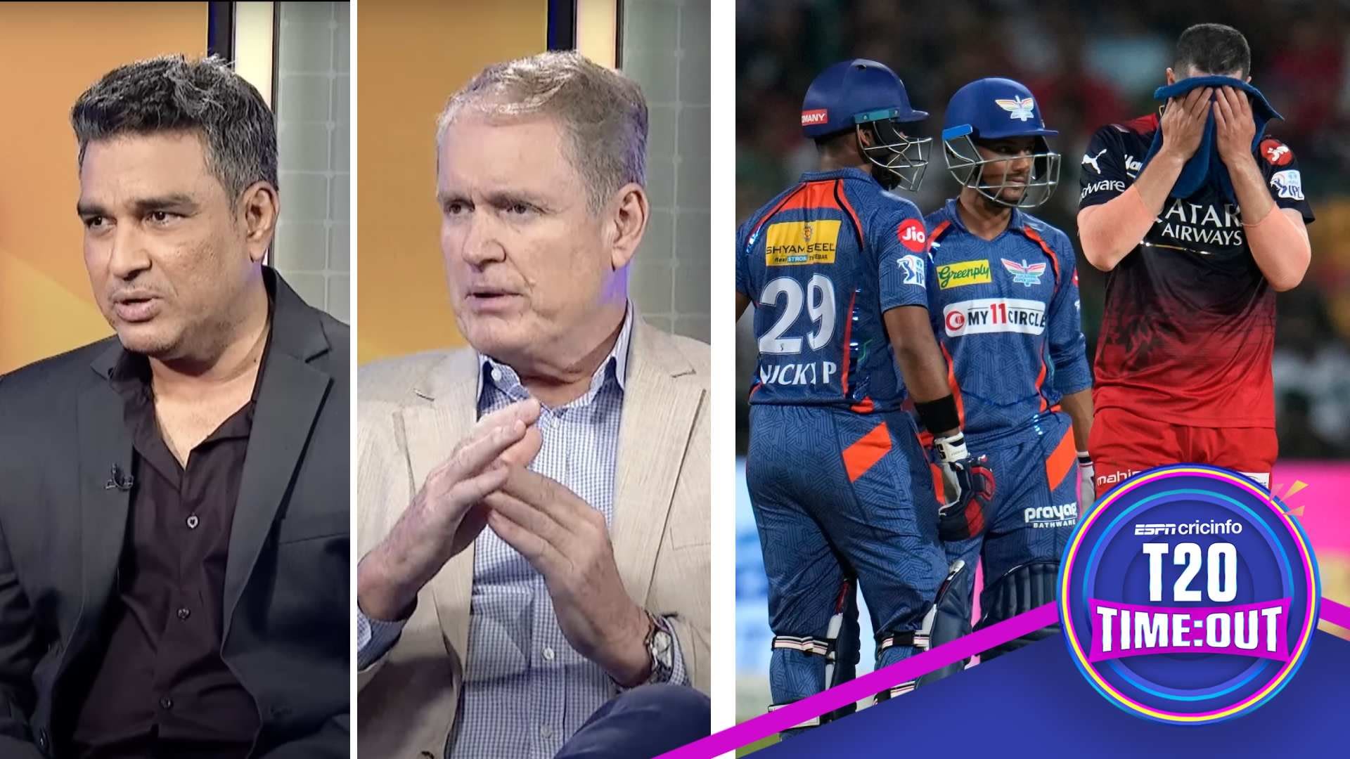 Why have teams failed to capitalise on home advantage? | ESPNcricinfo.com