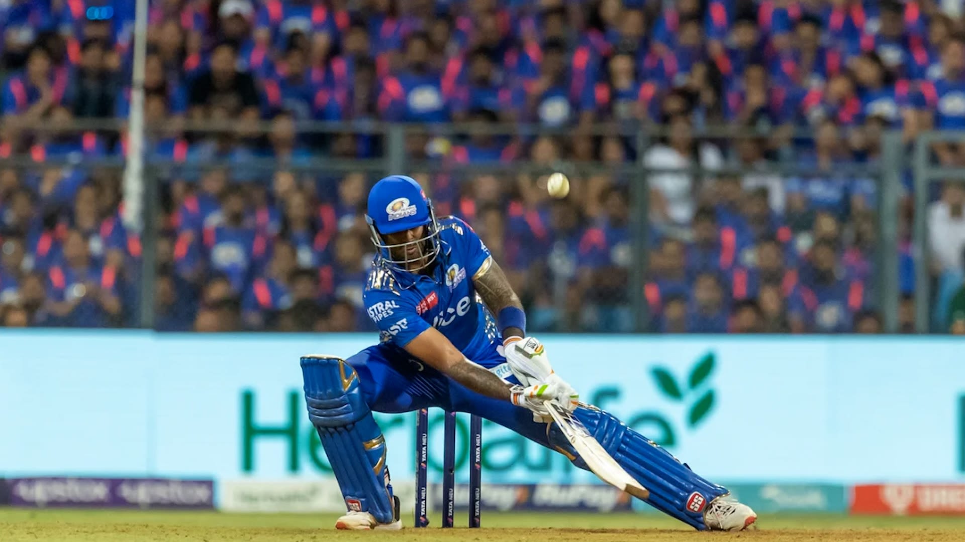 IPL 2023 - Mark Boucher - The last five overs with the ball was where ...