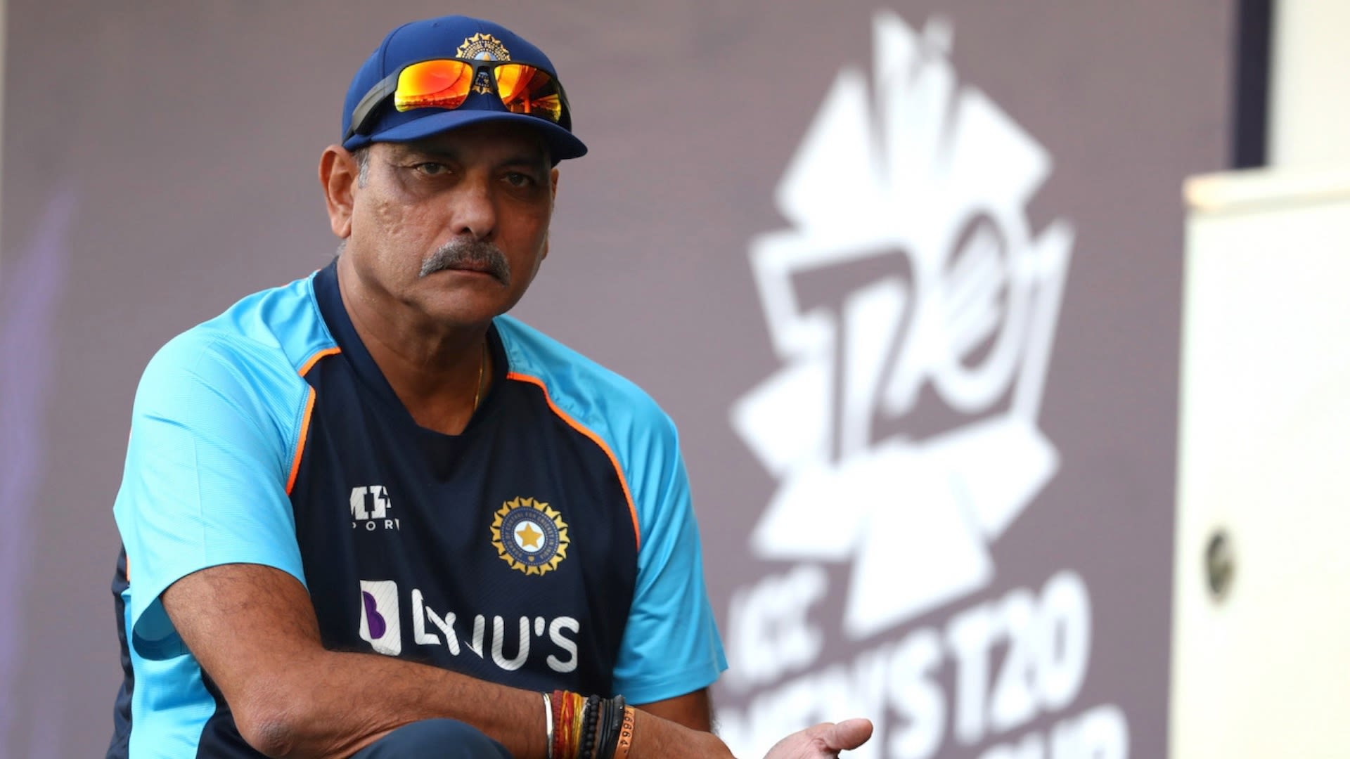India news - Ravi Shastri - Coach should be part of selection meetings | ESPNcricinfo.com