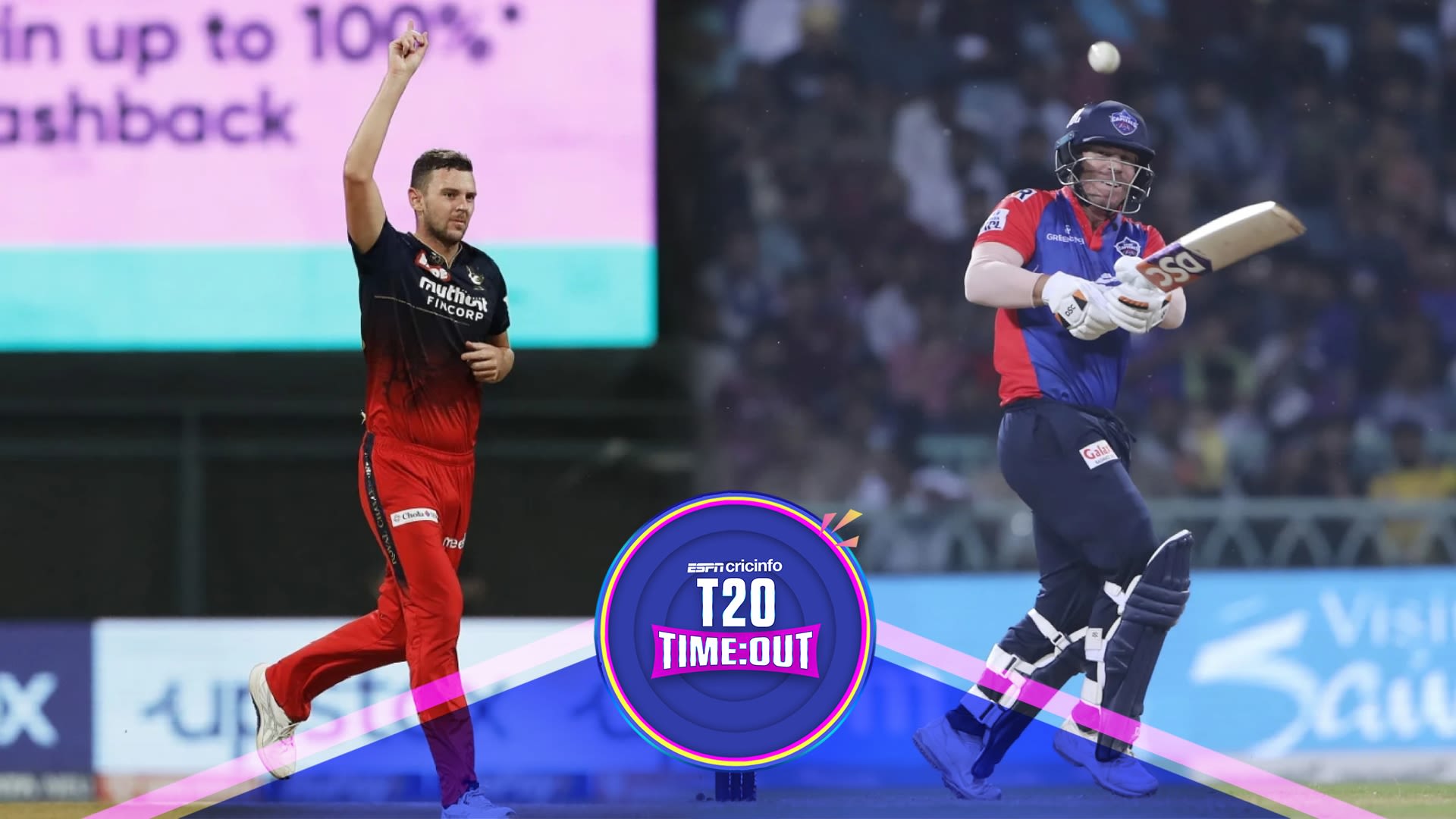 IPL 2023, Amol Muzumdar: RCBs potent bowling attack can threaten all teams | ESPNcricinfo.com