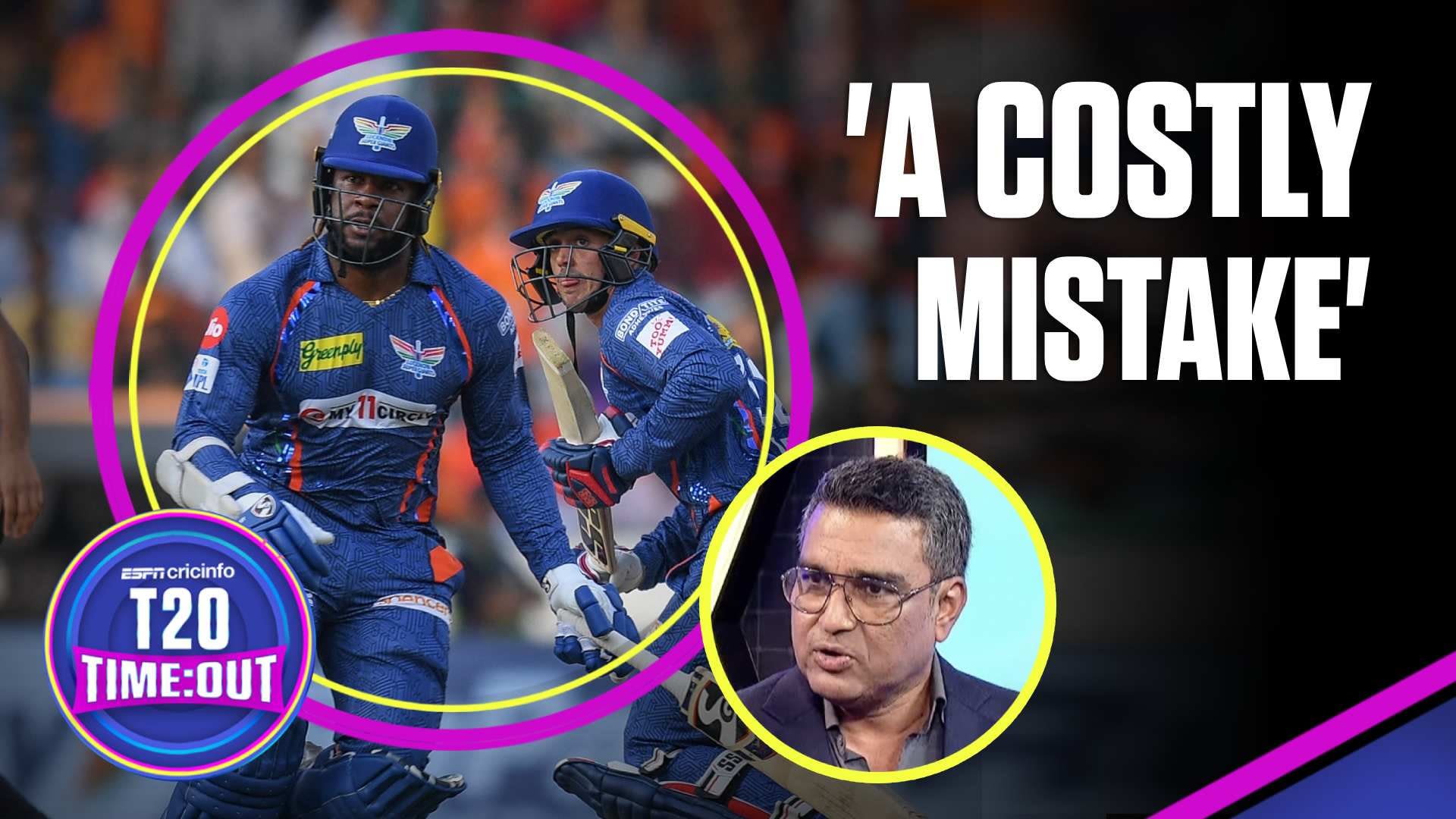 IPL 2023 Tom Moody Reason behind Quinton de Kock omission baffling ...