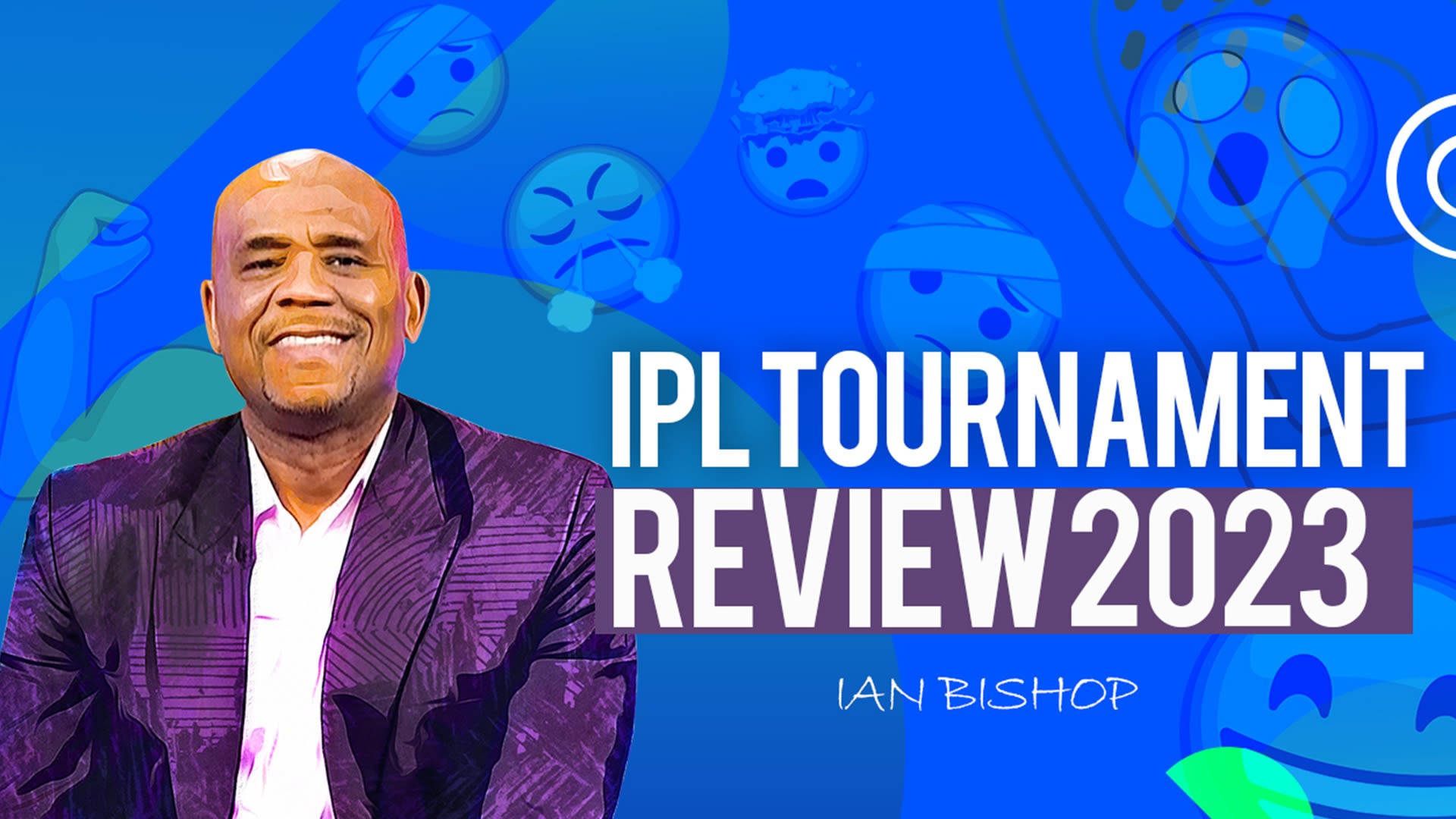 IPL 2023 - Bishops review - Facepalm for Royals and mind-blown by Rinku ...