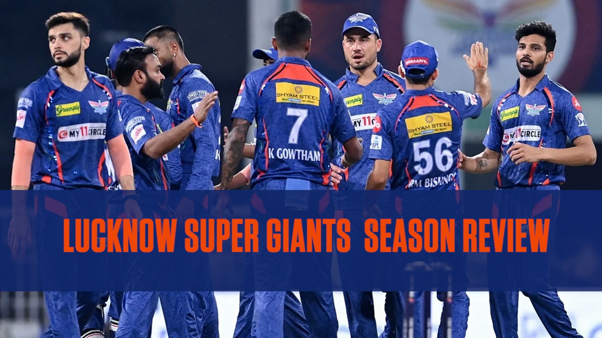 IPL 2023 review, Tom Moody, LSG did well but need Indian batting depth ...