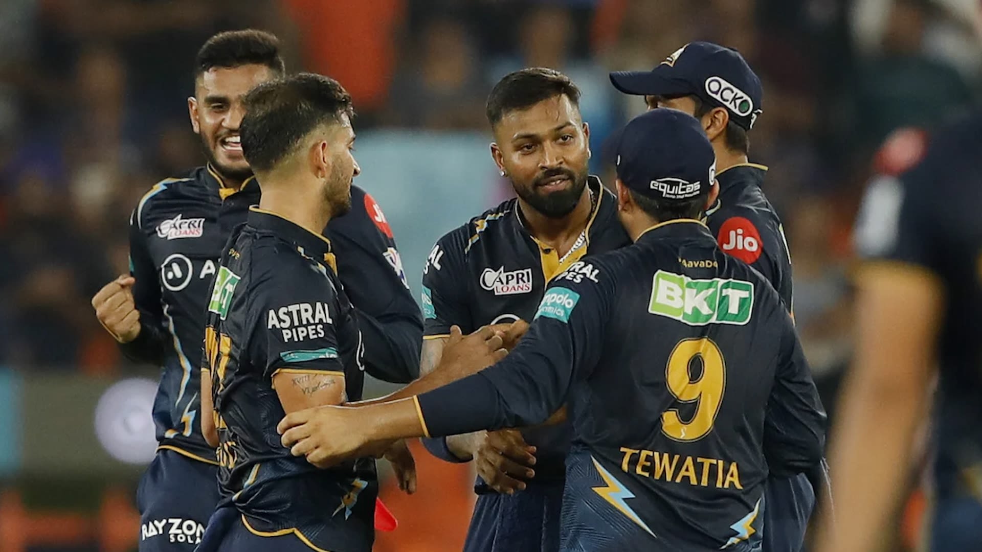 Vikram Solanki - Would like to remember we competed till the last ball ...