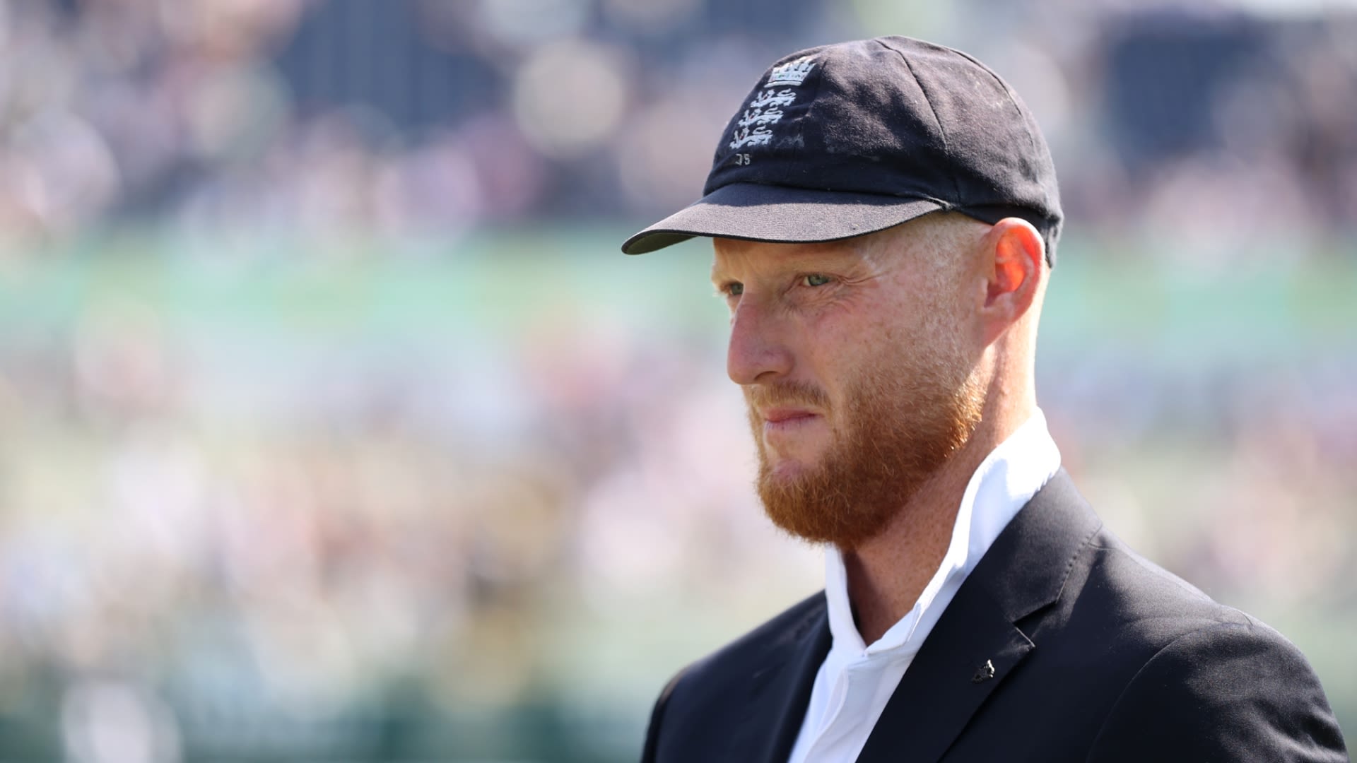 Stokes Leadership can be made really simple | ESPNcricinfo.com