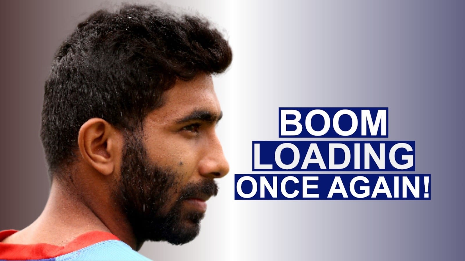 Timeline of Jasprit Bumrah's recovery from back injury | ESPNcricinfo.com